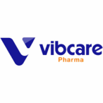 Top 10 PCD Pharma Companies In India [2025 Updated List]